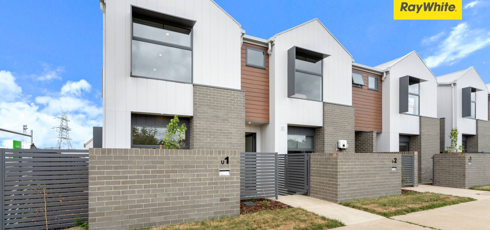 282 Pro Hart Avenue Strathnairn, ACT 2615 - Off Market | Zango