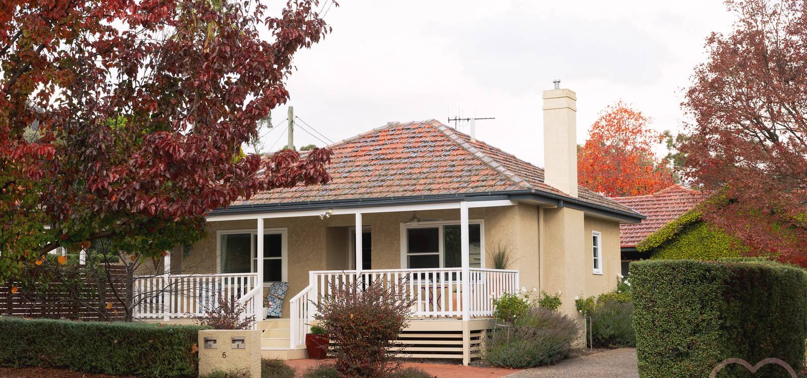 1/6 Hoddle Gardens AINSLIE, ACT 2602 is for Sale on Zango | Zango