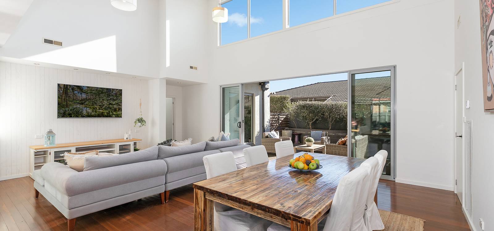10 Henry Sutton Circuit, Dunlop | Zango