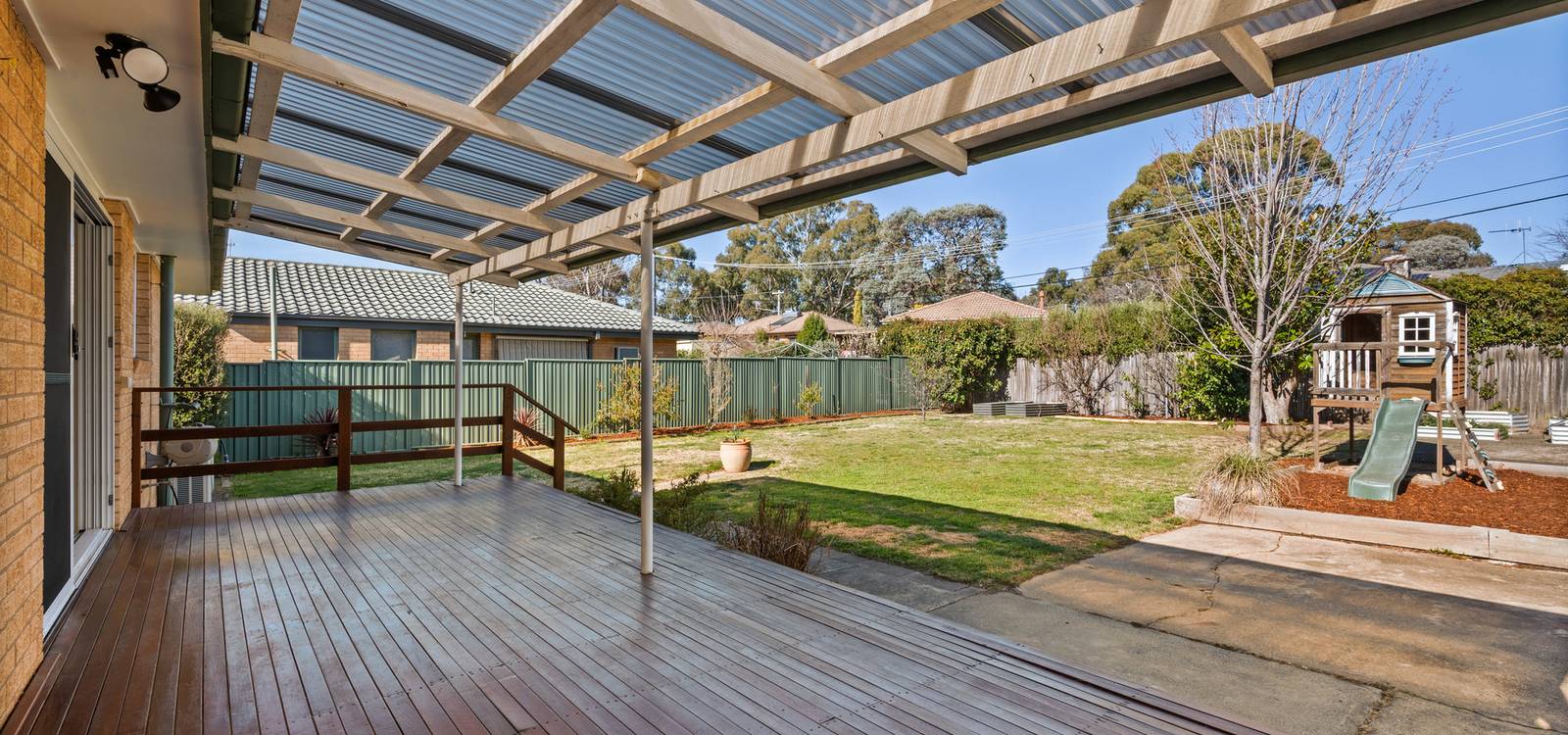 10 Weingarth Street HOLDER, ACT 2611 is for Sale on Zango | Zango