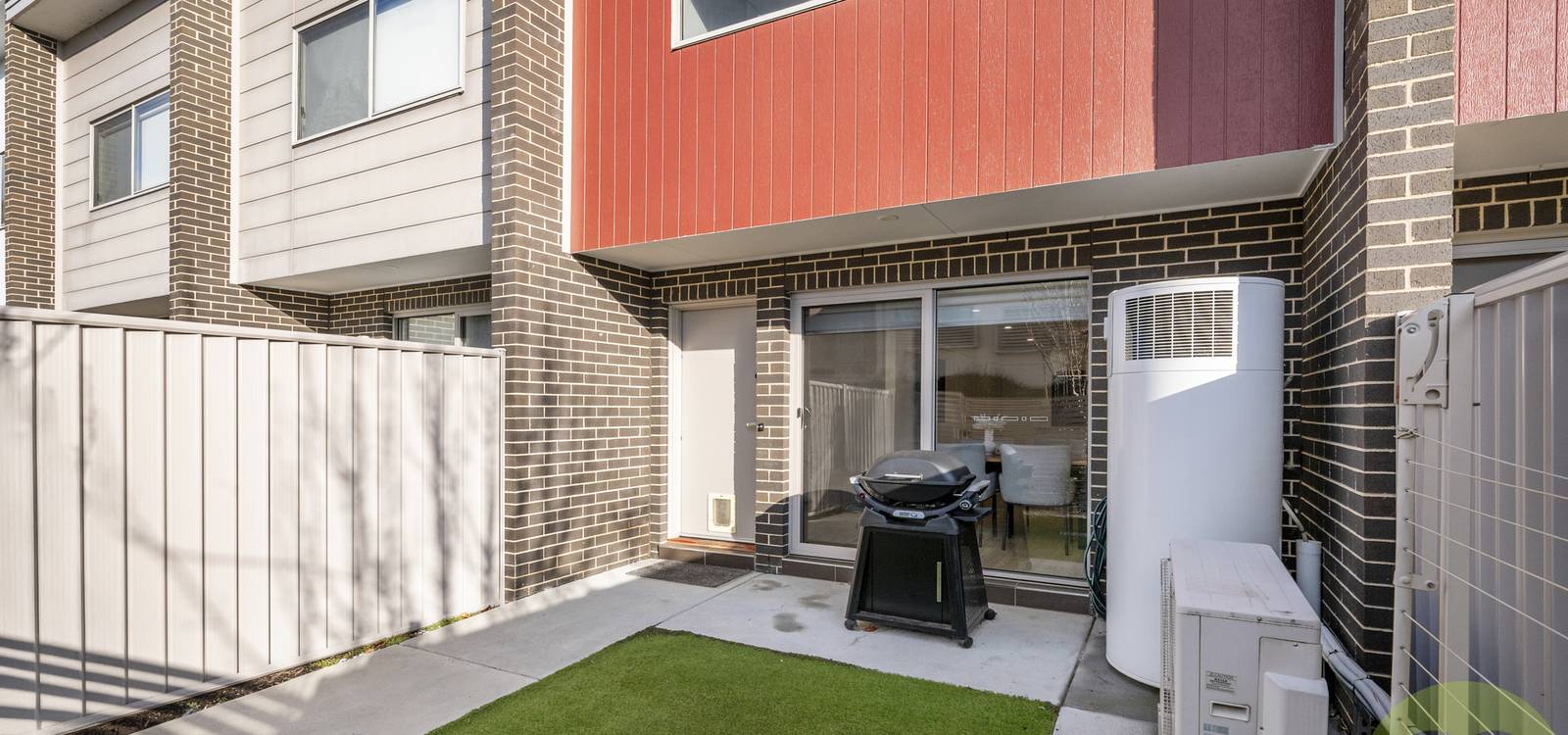 101/161 Mortimer Lewis Drive GREENWAY, ACT 2900 is for Sale on Zango ...