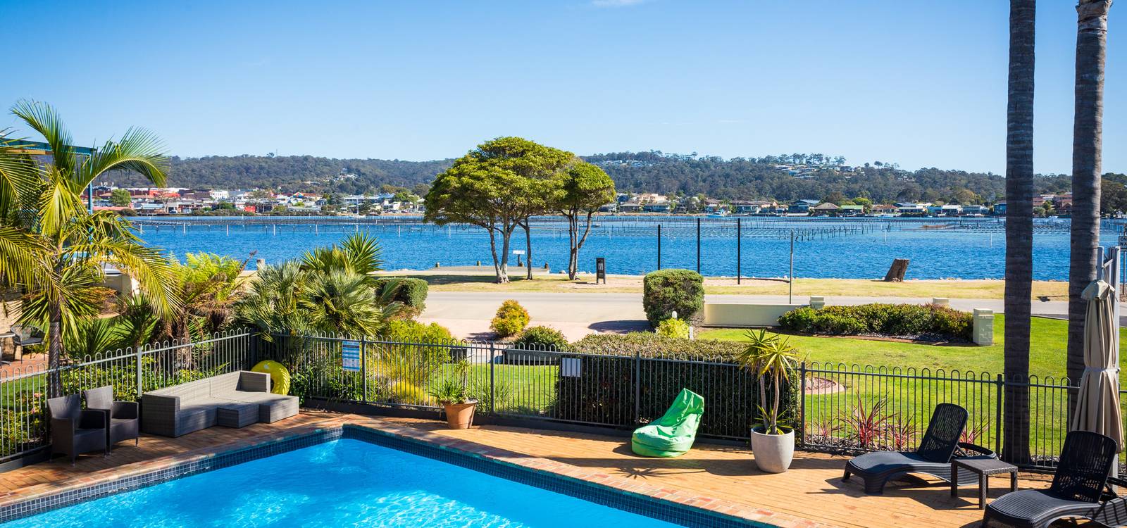 10/14 Fishpen Road MERIMBULA, NSW 2548 is for Sale on Zango | Zango