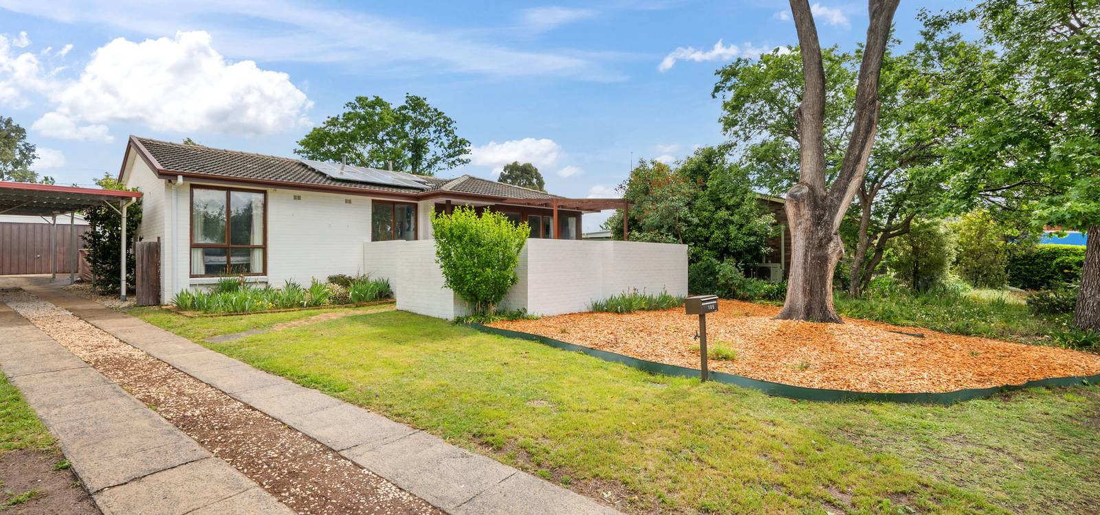 105 Hannan Place AINSLIE, ACT 2602 For Sale | Zango