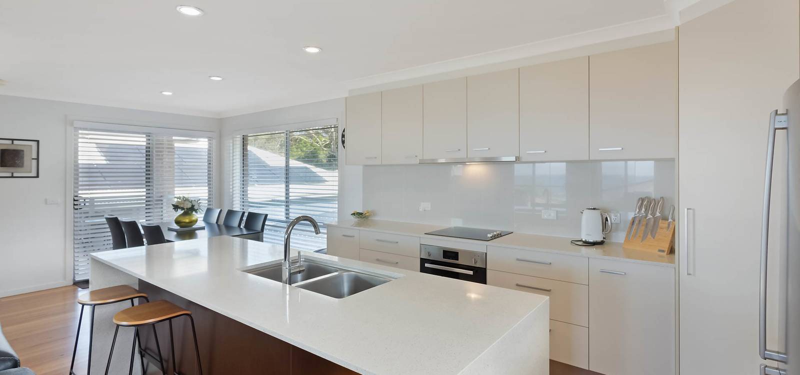 11 Casey Jayne Court TURA BEACH, NSW 2548 is for Sale on Zango | Zango