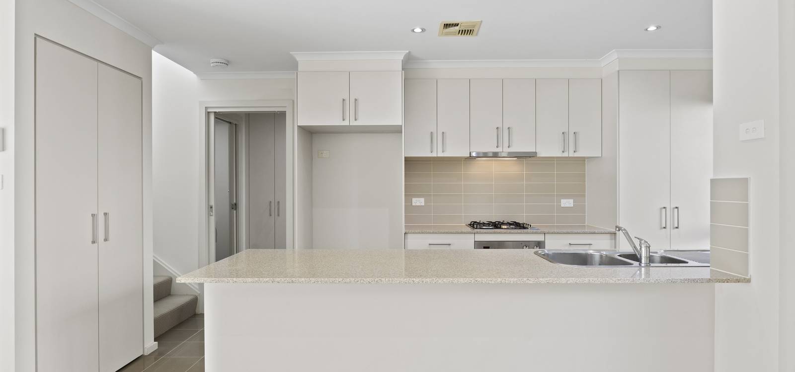 1/11 Combo Court HARRISON, ACT 2914 For Rent | Zango