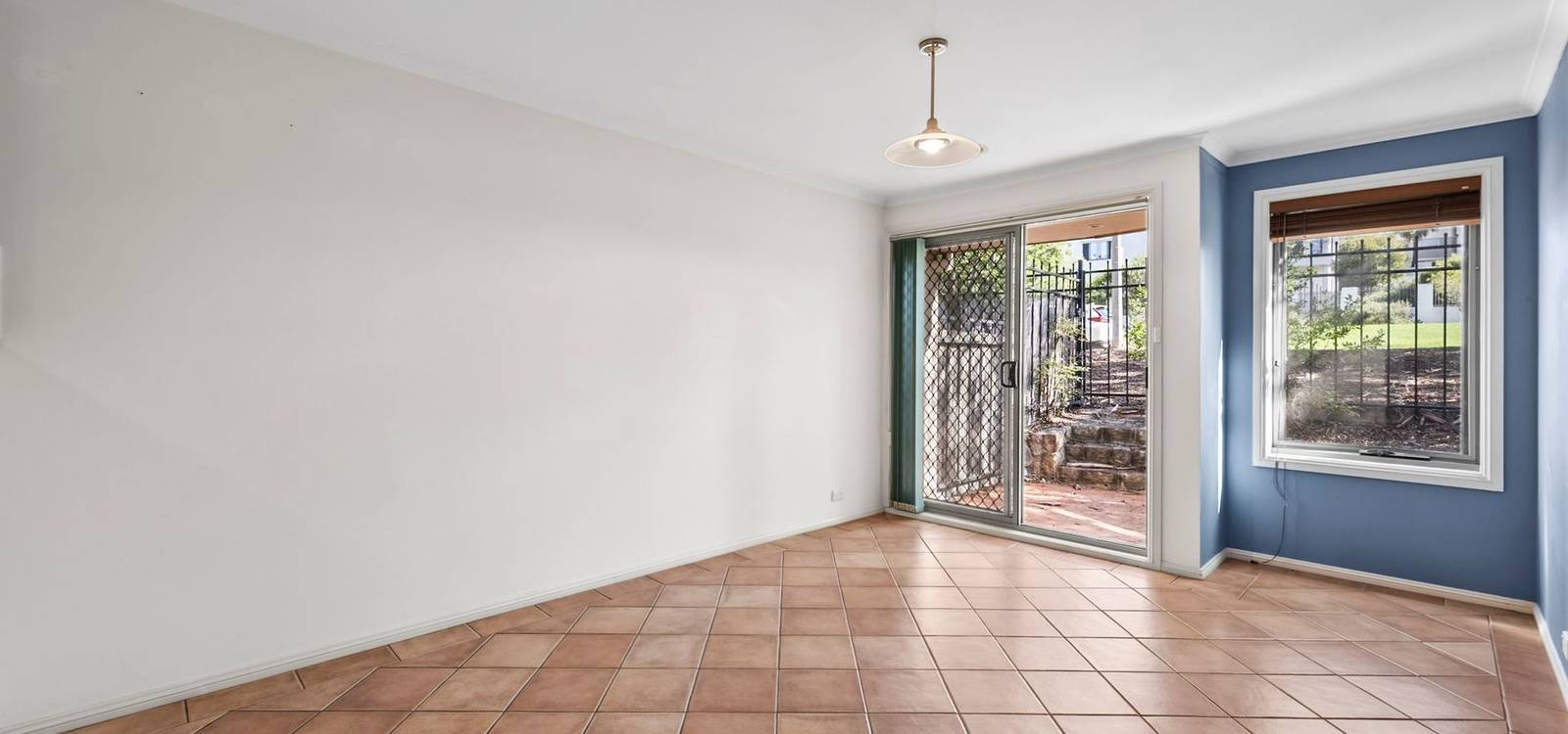 11/10 Fidler Court BRUCE, ACT 2617 is for Rent on Zango | Zango