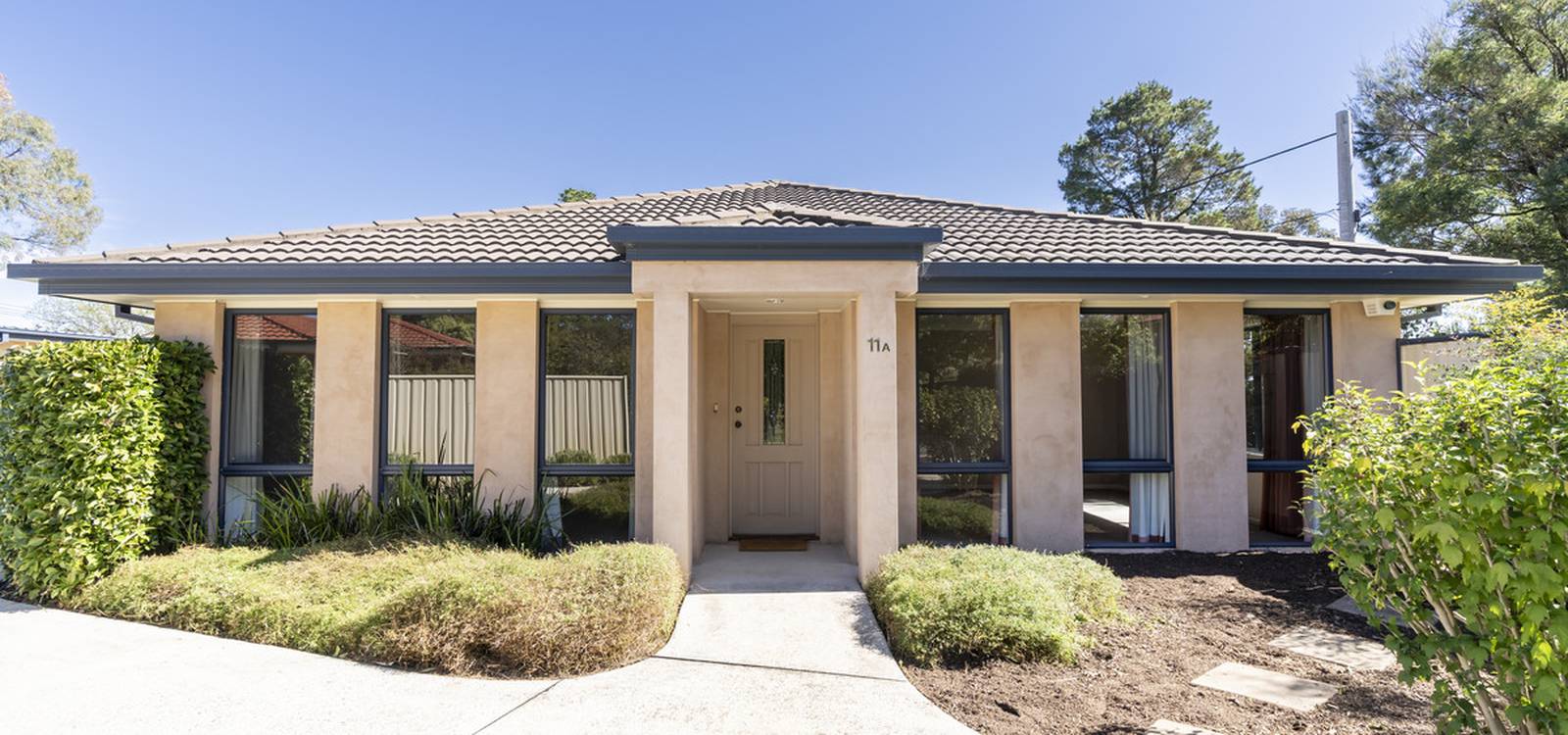 11a Cooper Place, Watson | Zango