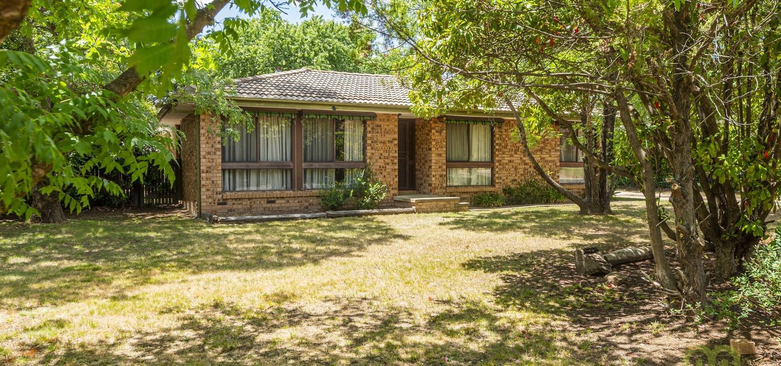 12 Axon Street MONASH, ACT 2904 is for Rent on Zango | Zango