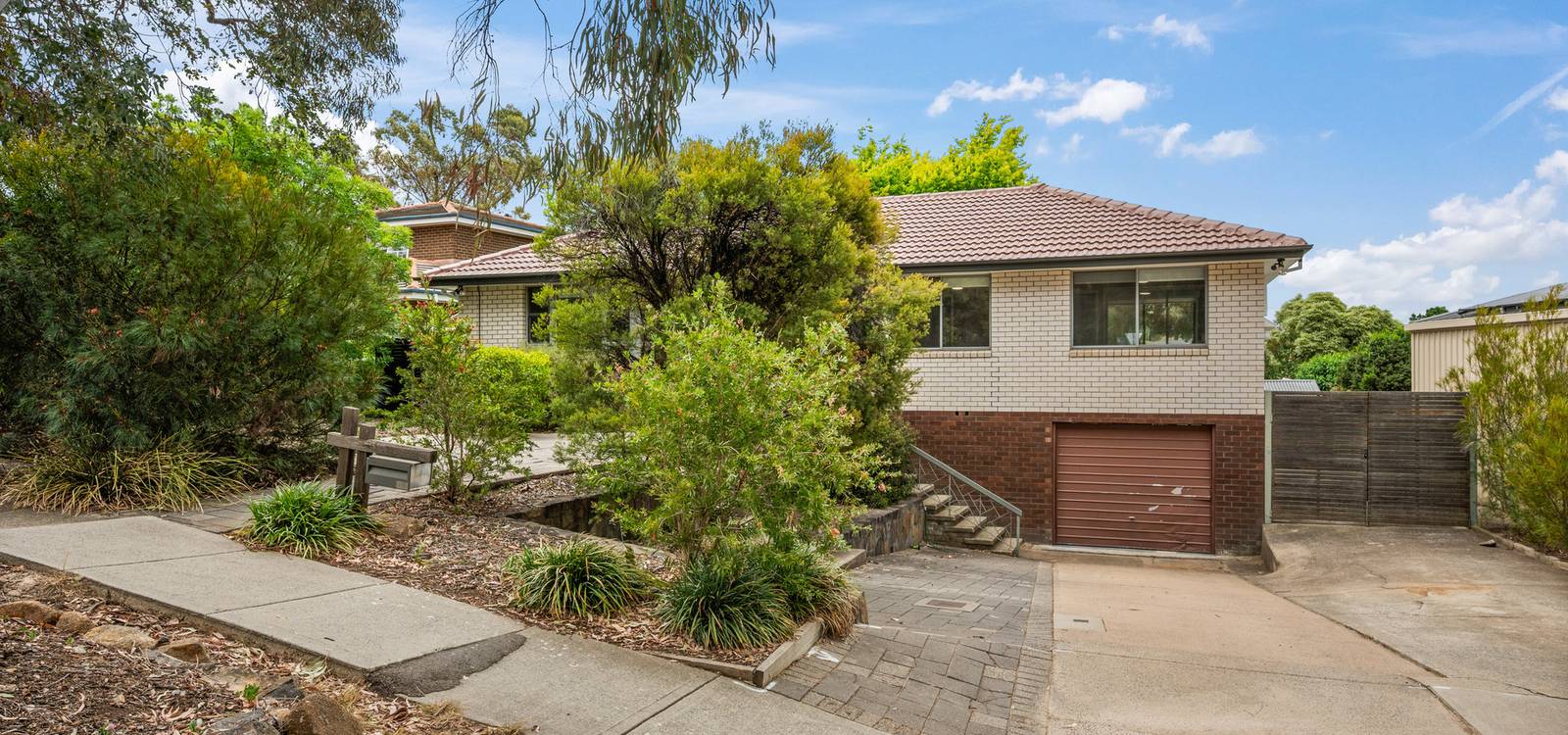 137 Darwinia Terrace RIVETT, ACT 2611 For Sale | Zango