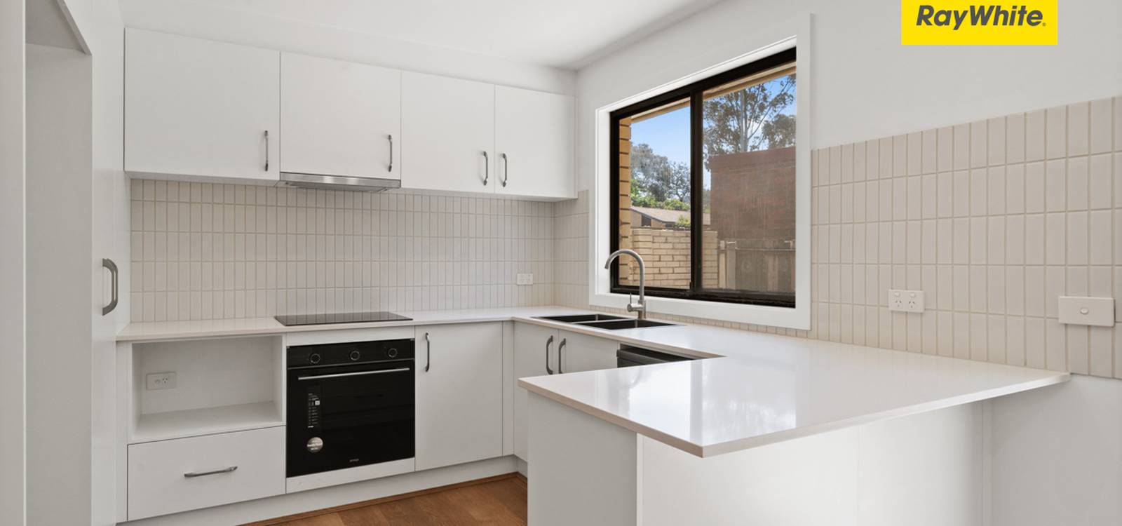 137 Summerland Circuit KAMBAH, ACT 2902 For Rent | Zango