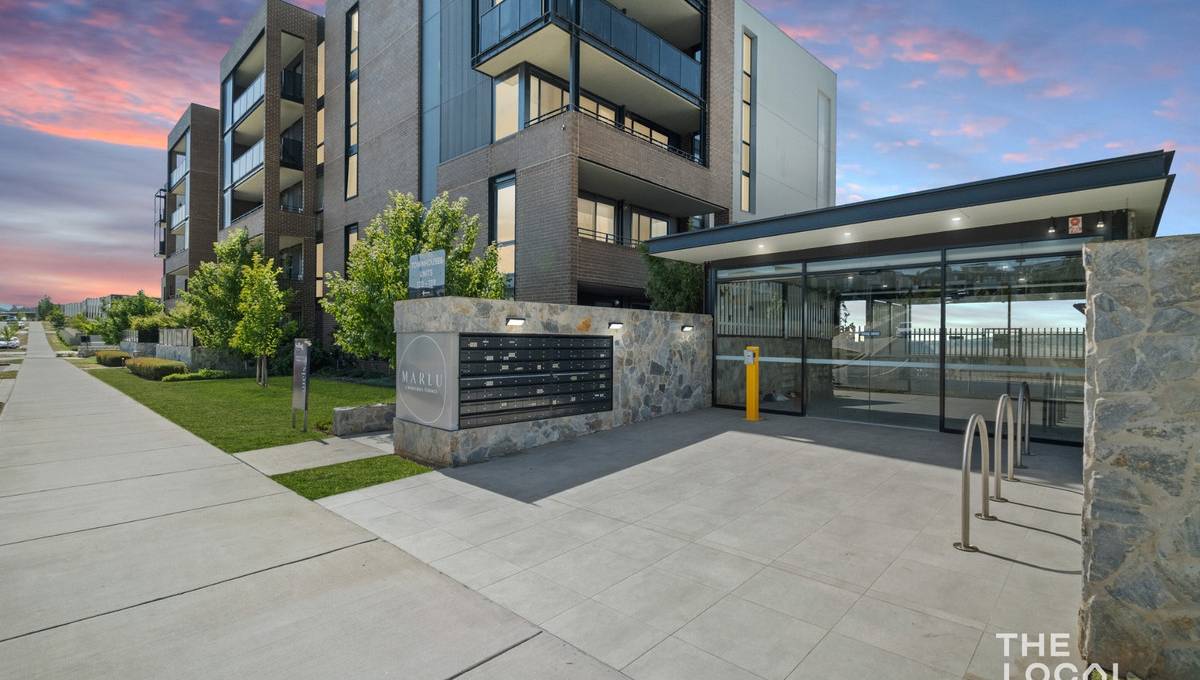 Real Estate & Property for Sale in Denman Prospect | Zango