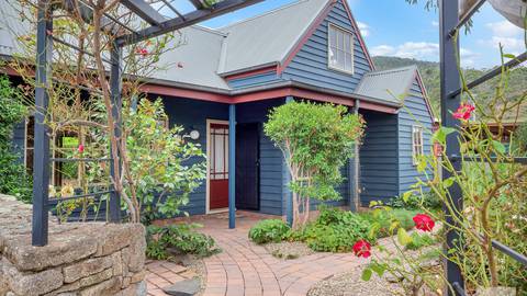 14 Banksia Avenue Kalkite, NSW 2627 - Off Market | Zango