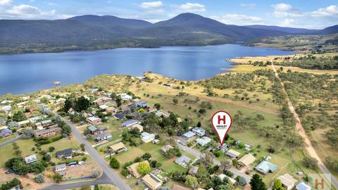 14 Banksia Avenue Kalkite, NSW 2627 - Off Market | Zango