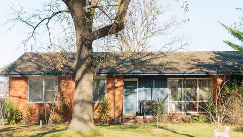 14 Burn Street DOWNER, ACT 2602 is for Sale on Zango | Zango