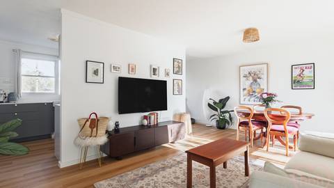 14 Burn Street DOWNER, ACT 2602 is for Sale on Zango | Zango