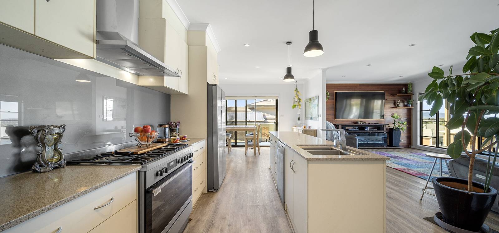 14 Calyute Street BONNER, ACT 2914 is for Sale on Zango | Zango