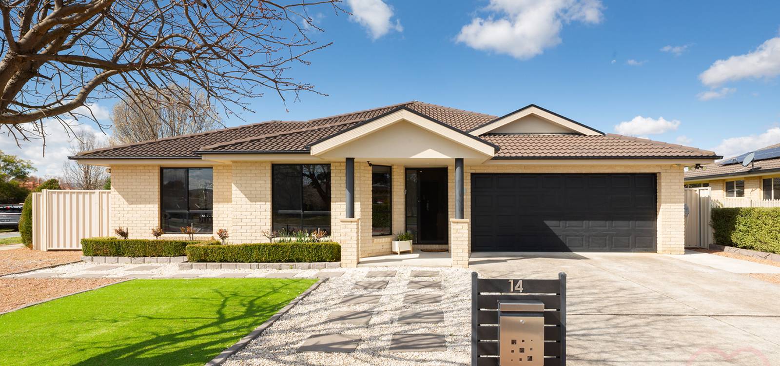 14 Shoobridge Circuit DUNLOP, ACT 2615 is for Sale on Zango | Zango