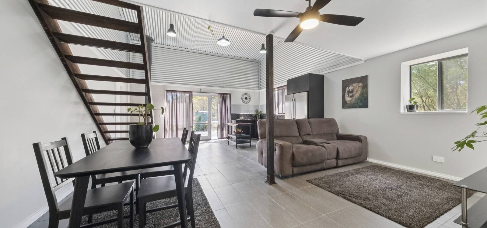 145 Beralston Road GUNDAROO, NSW 2620 For Sale | Zango