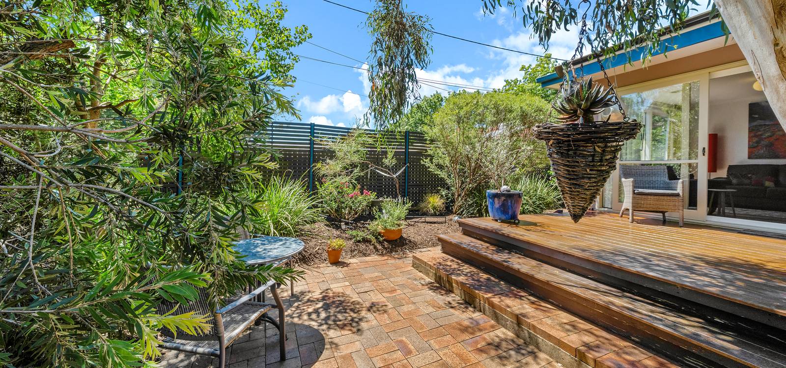 15 Archer Street DICKSON, ACT 2602 is for Sale on Zango | Zango