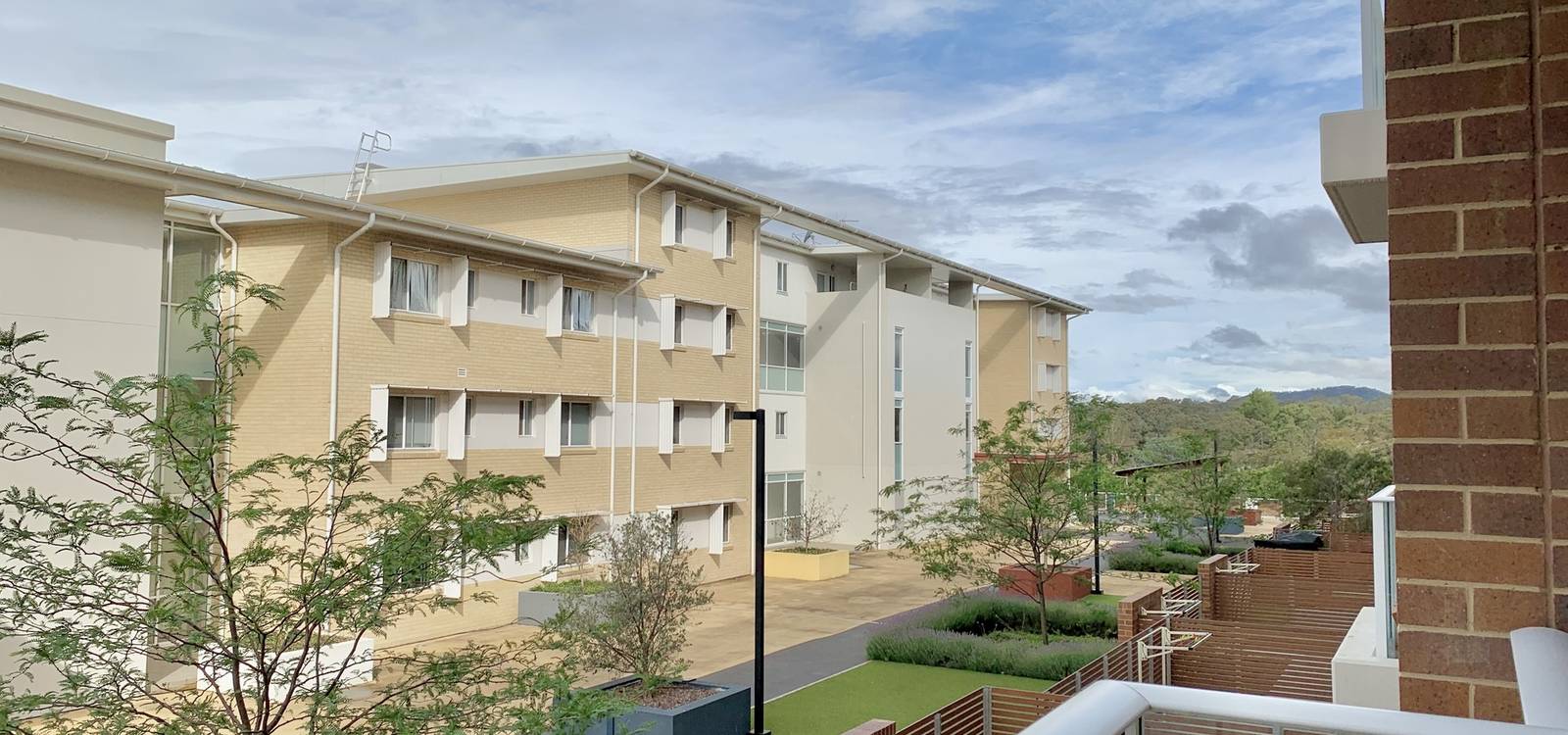158/140 Thynne Street BRUCE, ACT 2617 For Rent | Zango