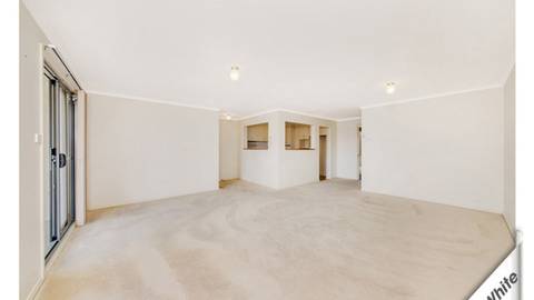 16/50 Lampard Circuit BRUCE, ACT 2617 is for Sale on Zango | Zango