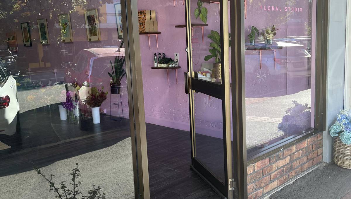 Latest Rental Properties in maimuru | Zango