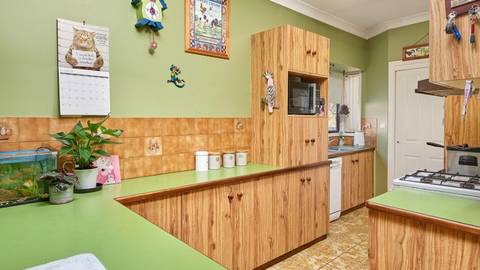 19A Hely Avenue TURVEY PARK, NSW 2650 is for Rent on Zango | Zango