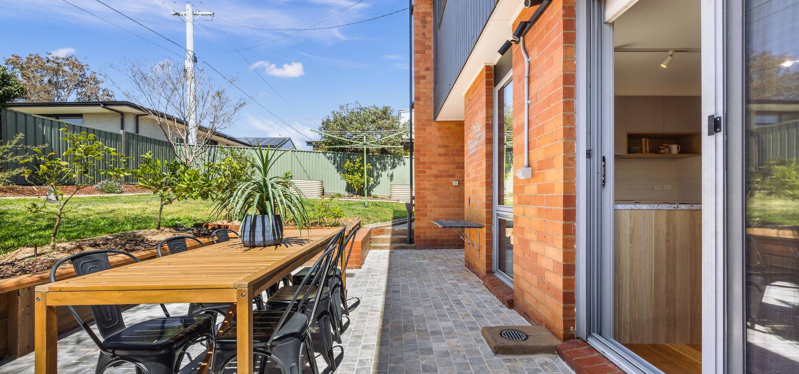 193 Kent Street HUGHES, ACT 2605 is for Sale on Zango | Zango