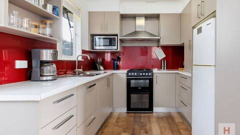 1a Bligh Street Cooma, NSW 2630 - Off Market | Zango