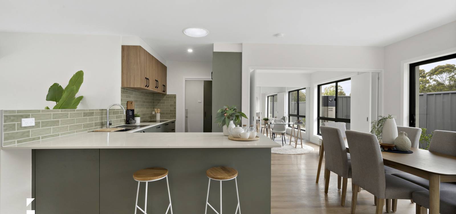 2/178 Clive Steele Avenue MONASH, ACT 2904 is for Sale on Zango | Zango