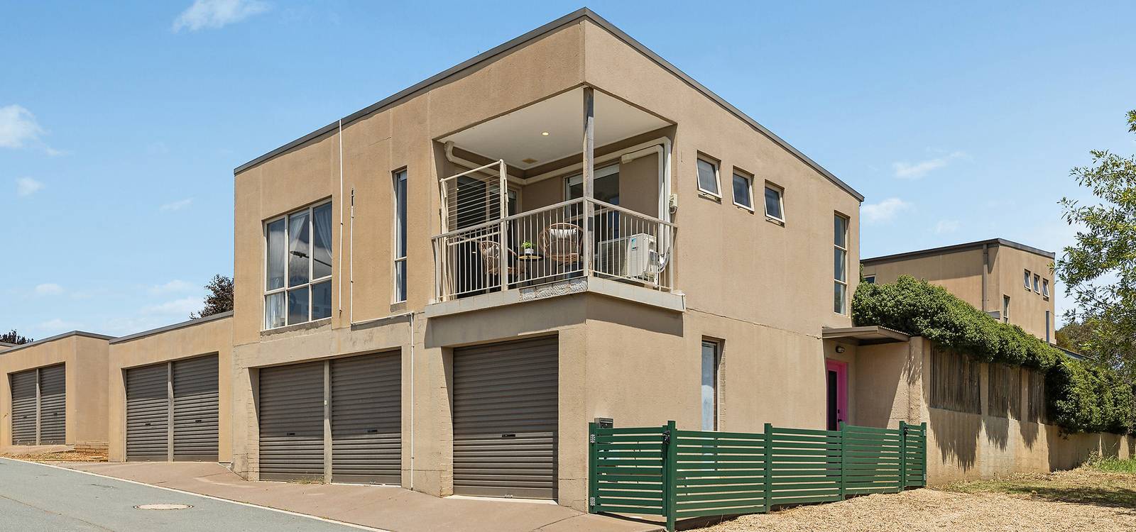 5 Lubke Street, Gungahlin | Zango