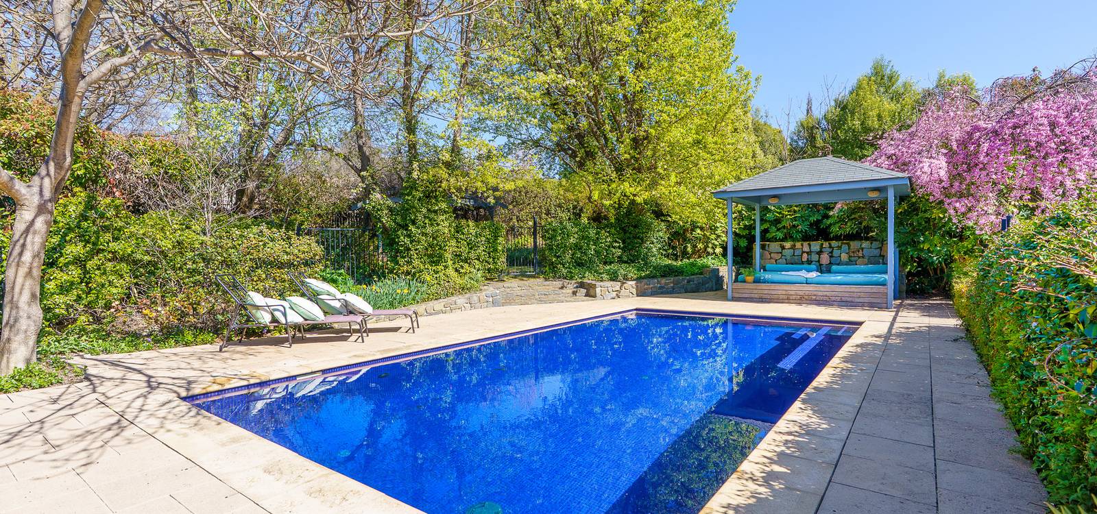 2 Hayes Crescent GRIFFITH, ACT 2603 For Sale | Zango