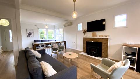 20 Massie Street COOMA, NSW 2630 For Rent | Zango