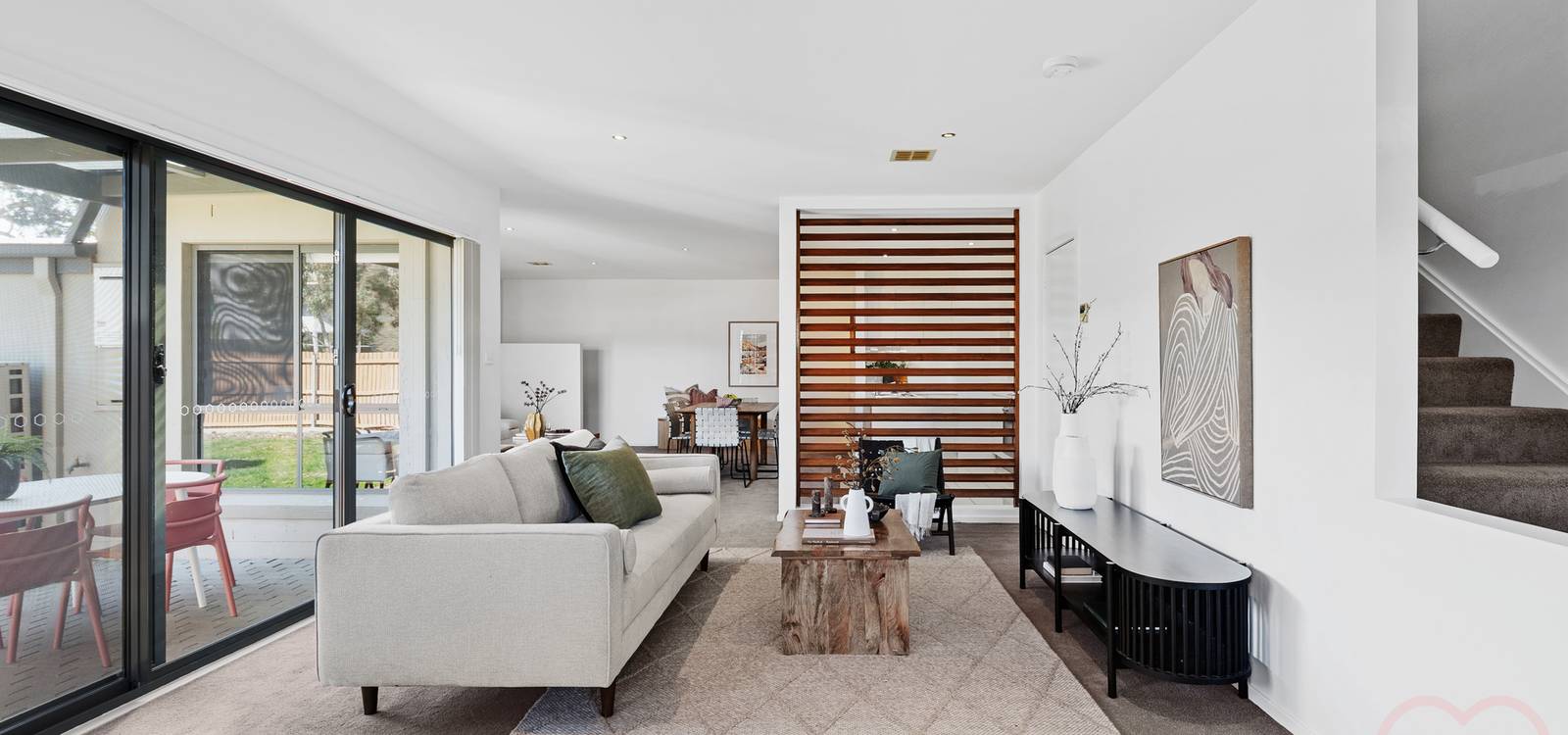 207 Aspinall Street WATSON, ACT 2602 is for Sale on Zango | Zango