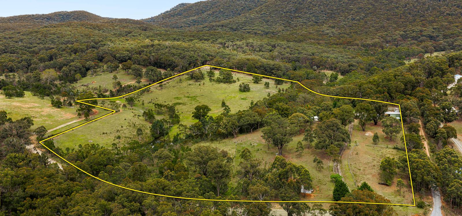 208 Narelle Lane GREENWICH PARK, NSW 2580 For Sale | Zango