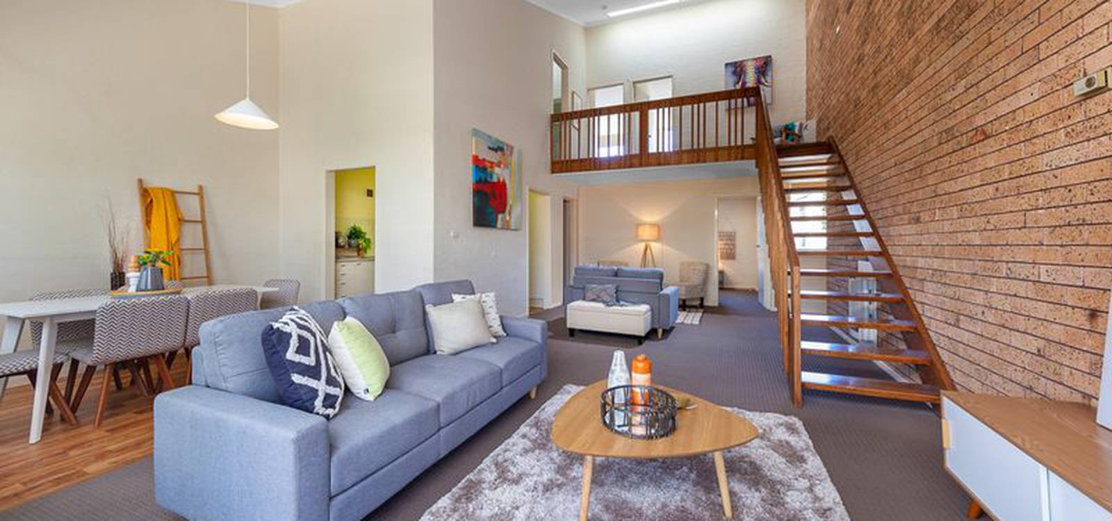 20A/52 Forbes Street TURNER, ACT 2612 is for Sale on Zango | Zango