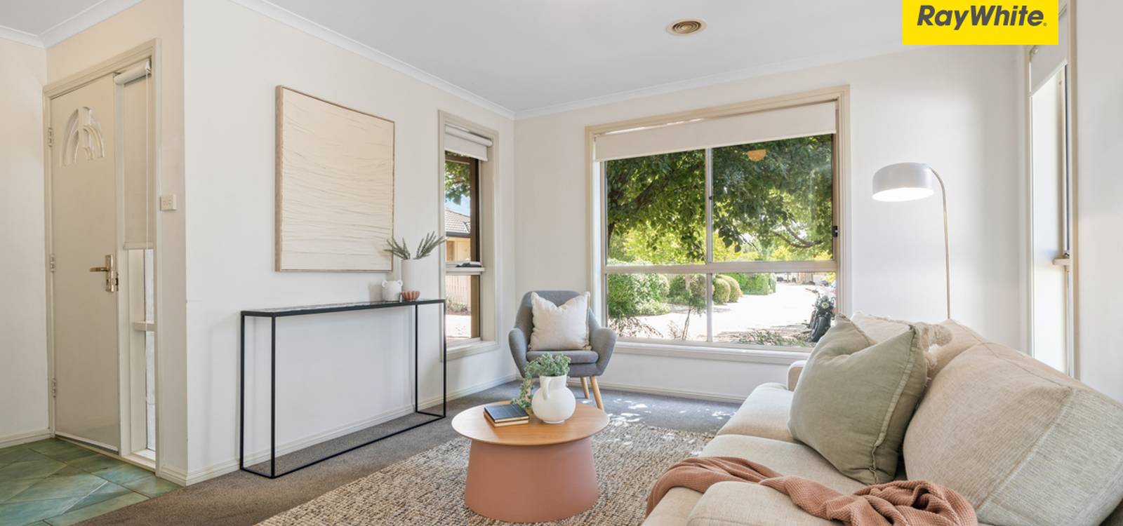 2/137 Lampard Circuit BRUCE, ACT 2617 is for Rent on Zango | Zango