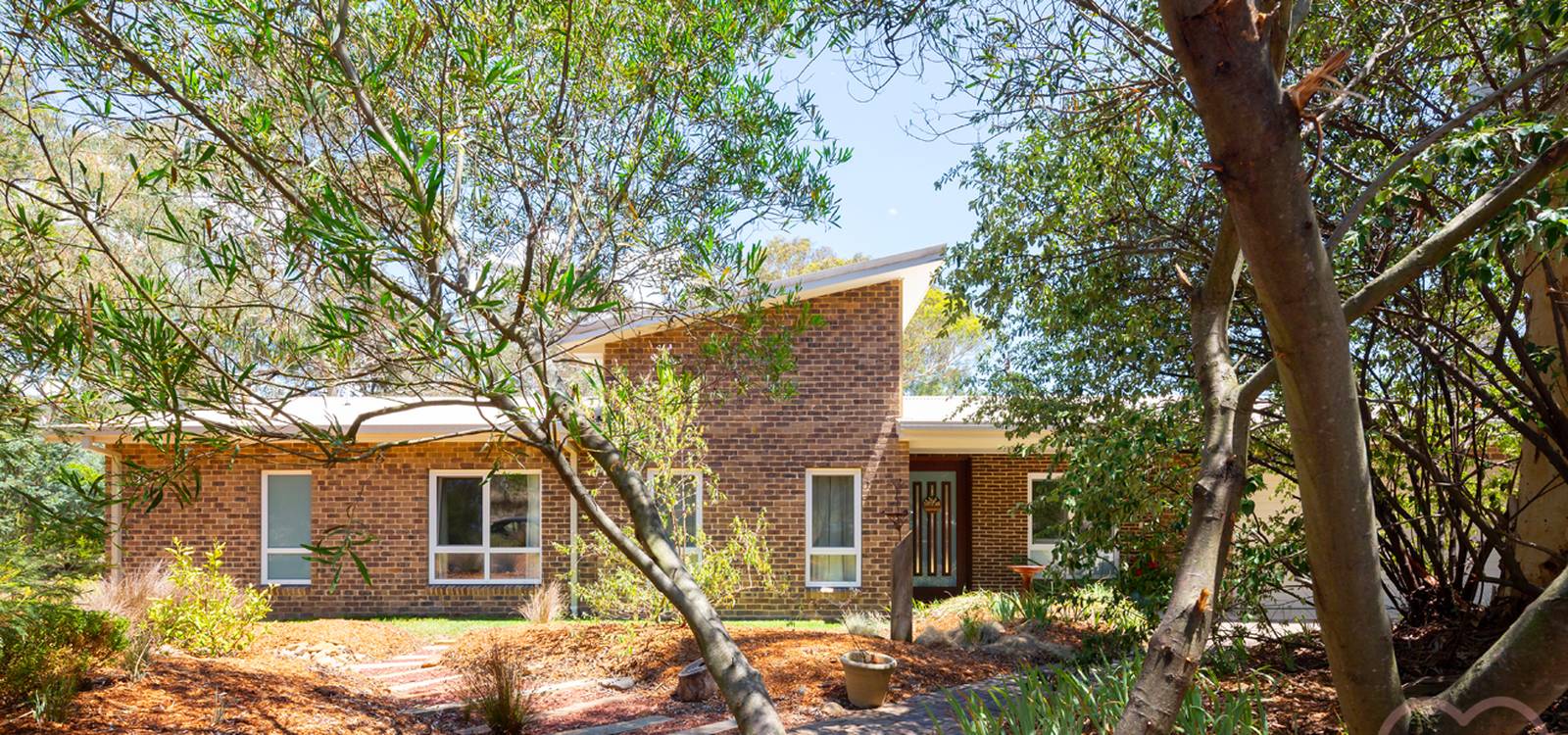 22 Noala Street, Aranda | Zango