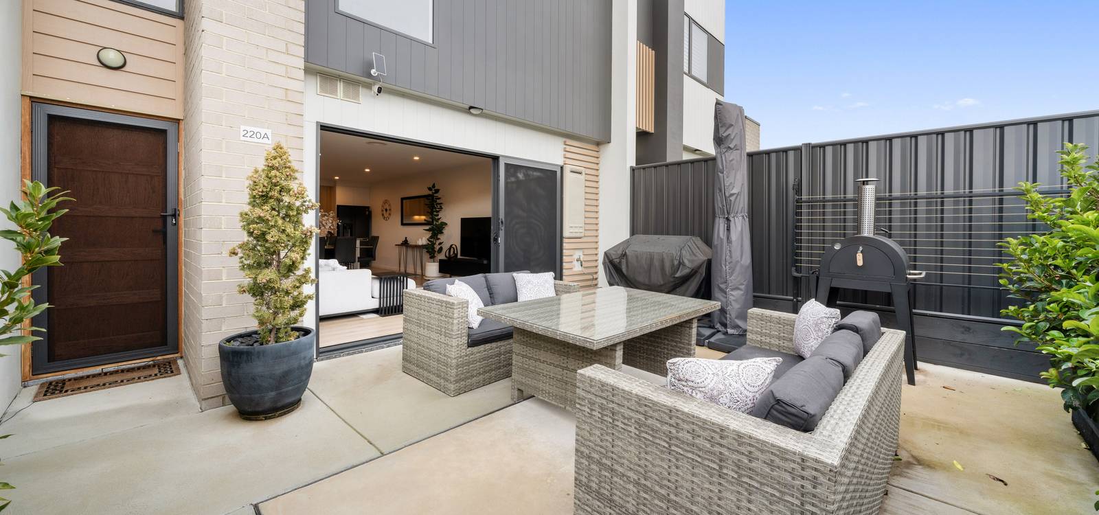 220A Robin Boyd Crescent TAYLOR, ACT 2913 is for Sale on Zango | Zango