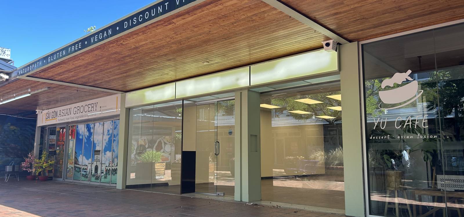 2/22 Dickson Place DICKSON, ACT 2602 is for Rent on Zango | Zango