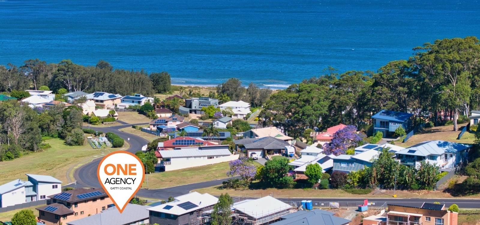 23 Blairs Road LONG BEACH, NSW 2536 For Sale | Zango