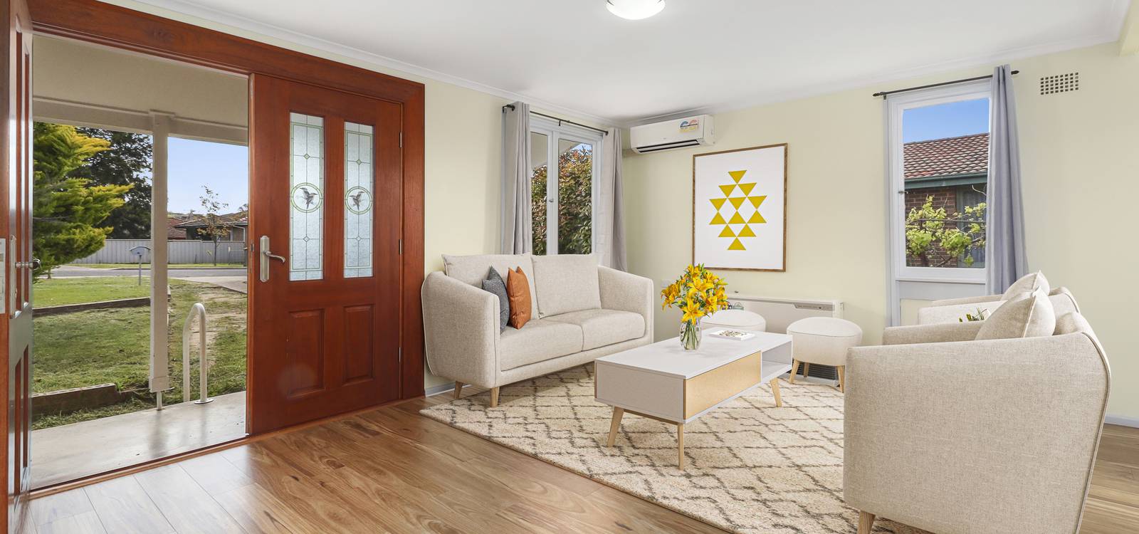 23 Karri Crescent, Karabar | Zango