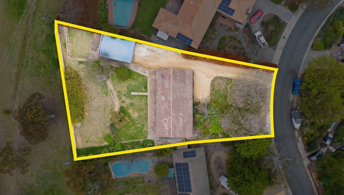 Real Estate & Property for Sale in Weston | Zango