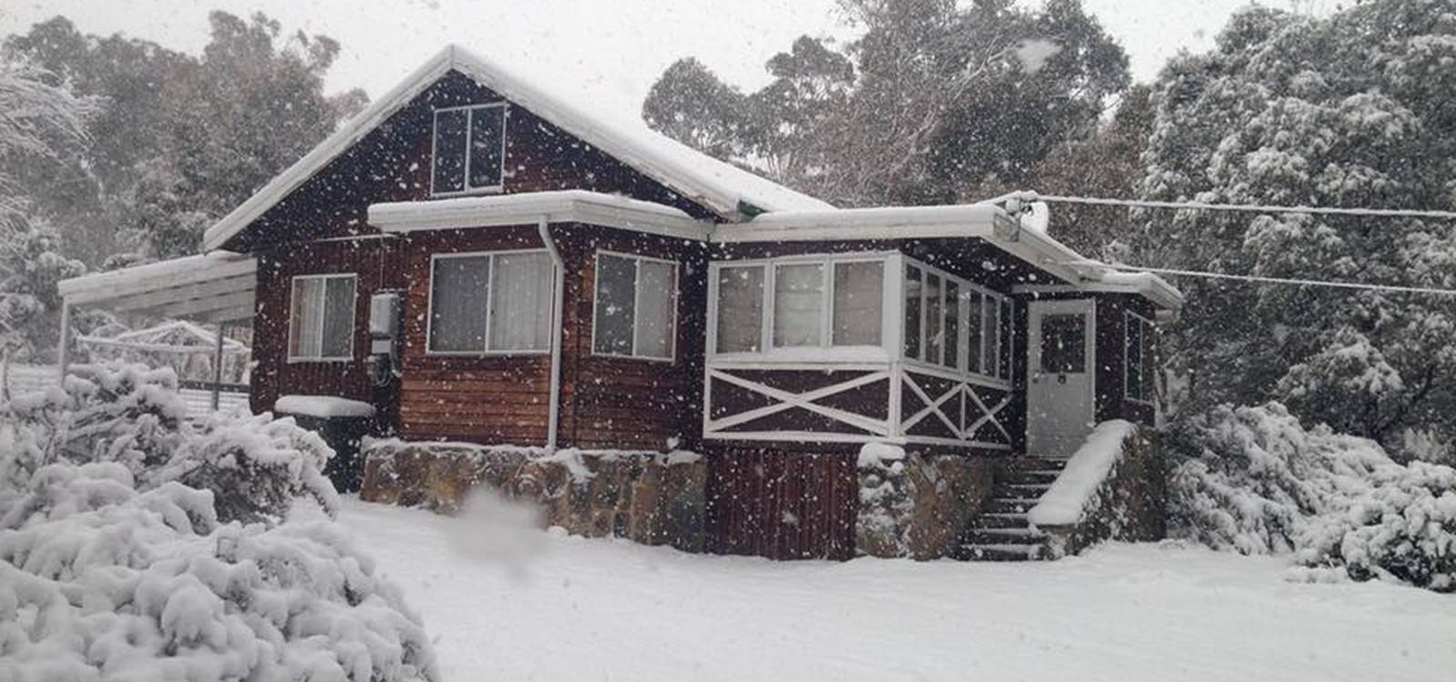 24 Clancy Street OLD ADAMINABY, NSW 2629 is for Sale on Zango | Zango