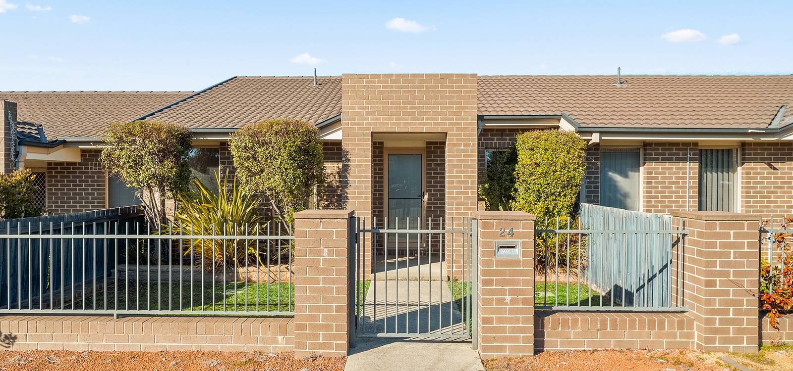 24 Salisbury Street CASEY, ACT 2913 is for Sale on Zango | Zango