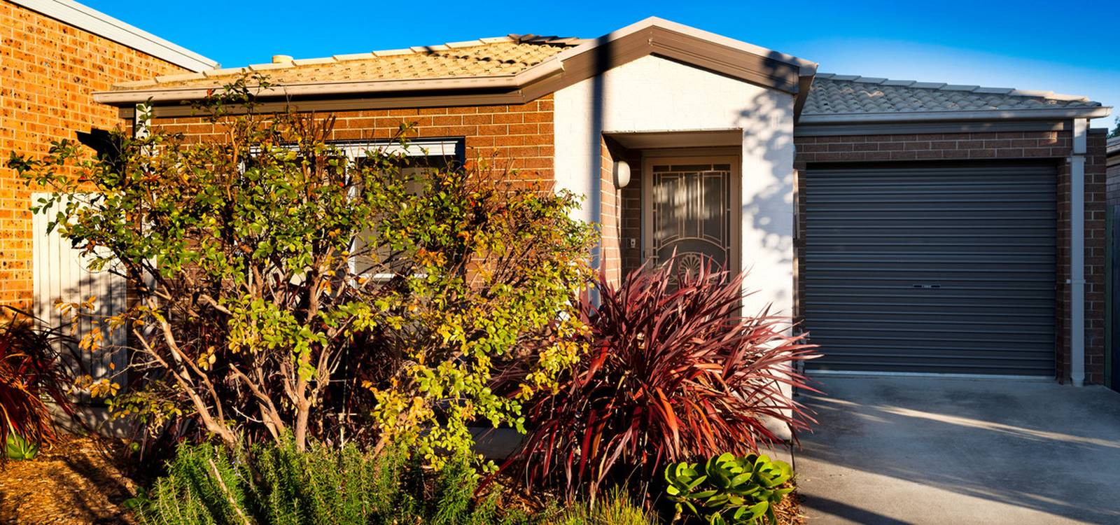 25 Littlejohn Lane FRANKLIN, ACT 2913 For Rent | Zango