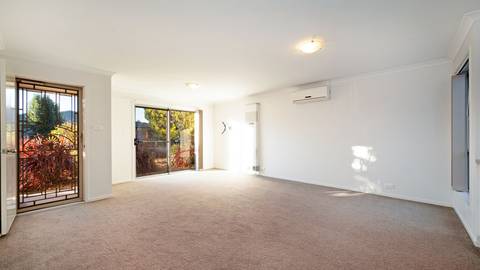 25 Littlejohn Lane FRANKLIN, ACT 2913 For Rent | Zango