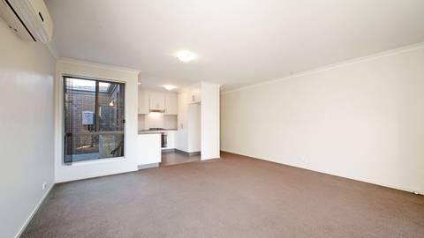 25 Littlejohn Lane FRANKLIN, ACT 2913 For Rent | Zango