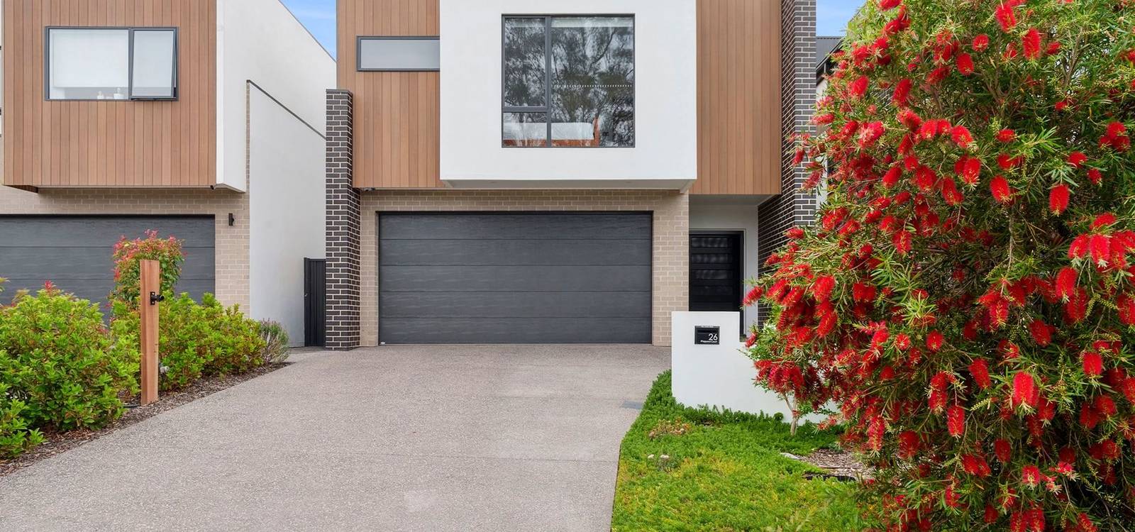 26 Phippard Court WATSON, ACT 2602 is for Sale on Zango | Zango
