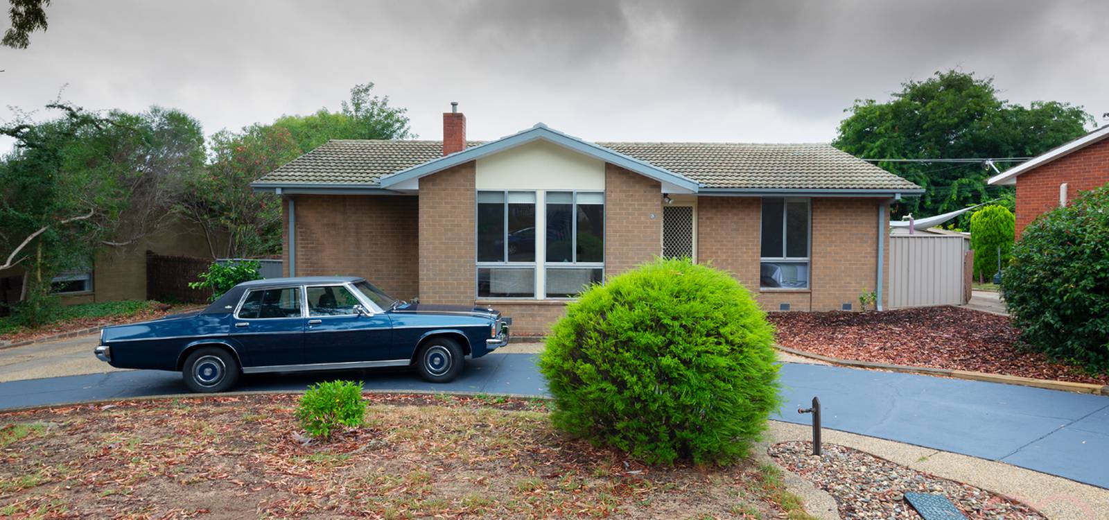 26 Wrixon Street, Latham | Zango